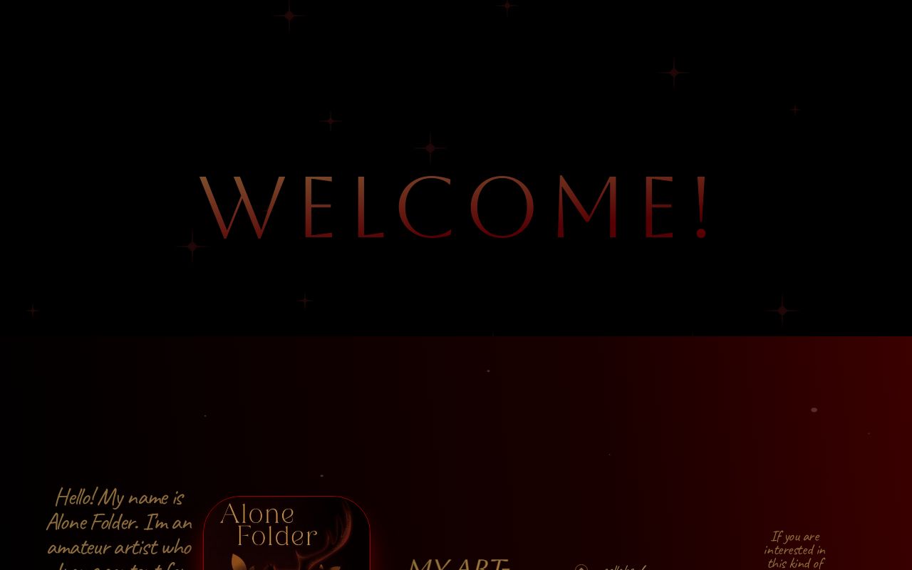 card.co/build/c41603138h72404d